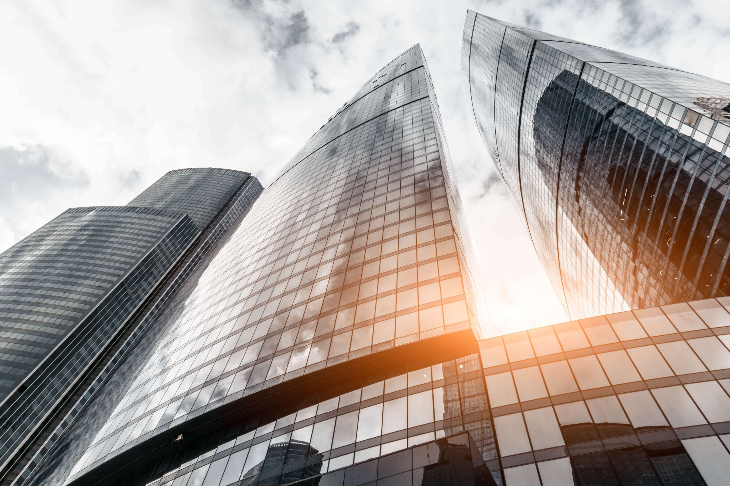 How Corporations Use The Swift Mt101 Request For Transfer Paiementor